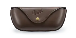 Persol Eyewear Case