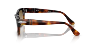 Persol Rectangle Sunglasses