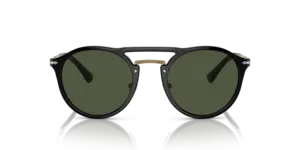 Persol Persol Sunglasses Green