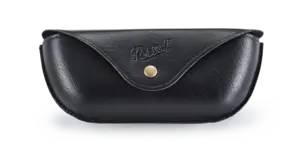 Persol Eyewear Case - One-color