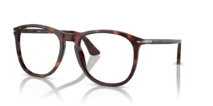 Persol Eyeglasses