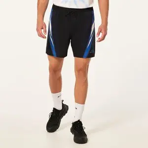 Oakley Saturdays Nyc X Board Short