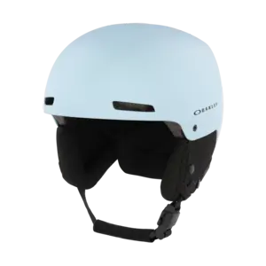 Oakley Oakley MOD1 PRO SL Helmet Blue