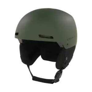 Oakley Mod1 Pro Sl Helmet - Dark Brush