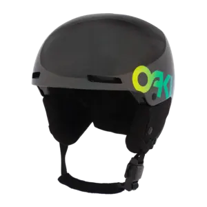 Oakley Oakley MOD1 PRO SL Helmet Factory Pilot Galaxy