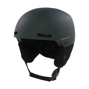 Oakley Oakley MOD1 PRO SL Helmet Green