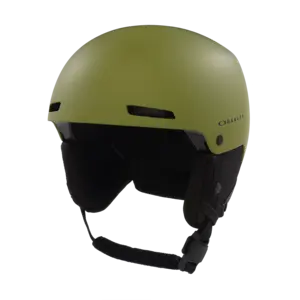 Oakley Mod1 Pro Sl Helmet - Matte Fern