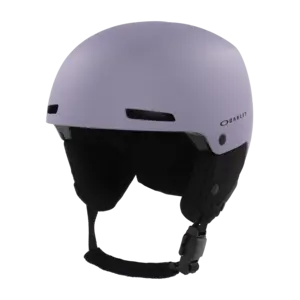 Oakley Oakley MOD1 PRO SL Helmet Matte Lilac