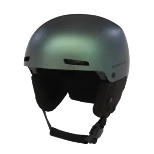 Oakley Mod1 Pro Sl Helmet - Midas Fleck