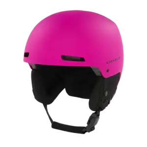 Oakley Oakley MOD1 PRO SL Helmet Purple