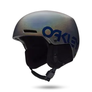 Oakley Mod1 Pro Helmet - Space Dust