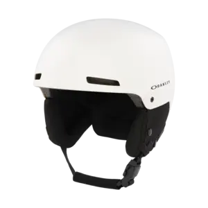 Oakley Mod1 Pro Sl Helmet - White