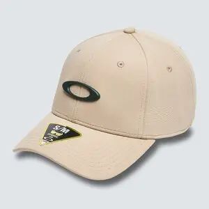Oakley Oakley Tincan Cap Humus