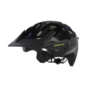 Oakley Oakley DRT5 Maven Helmet Black,green