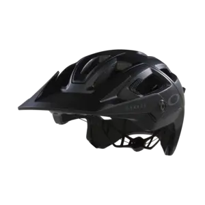 Oakley Oakley DRT5 Maven Helmet Black