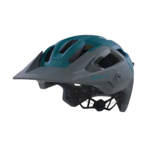 Oakley Oakley DRT5 Maven Helmet Blue