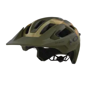 Oakley Oakley DRT5 Maven Helmet Dark Brush Camo