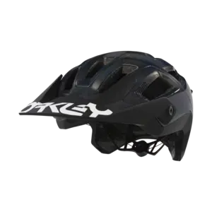 Oakley Oakley DRT5 Maven Helmet Fathom Stripes