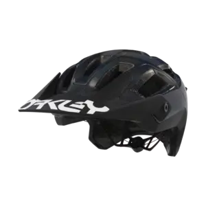 Oakley Drt5 Maven Helmet - Fathom Stripes