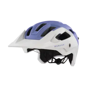 Oakley Oakley DRT5 Maven Helmet Gray