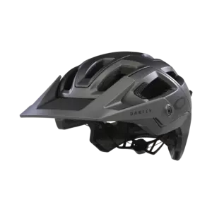 Oakley Drt5 Maven Helmet - Grey