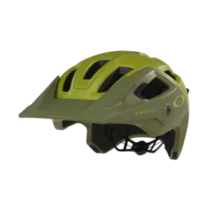 Oakley Oakley DRT5 Maven Helmet Satin Fern,cactus