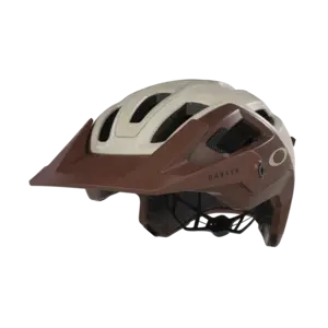 Oakley Drt5 Maven Helmet - Satin Mahogany,sand