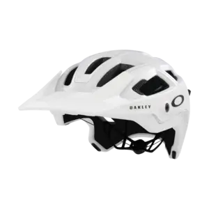 Oakley Oakley DRT5 Maven Helmet White