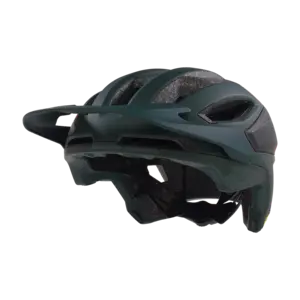 Oakley Oakley DRT3 Trail Helmet Black,green
