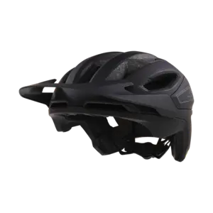 Oakley Oakley DRT3 Trail Helmet Black
