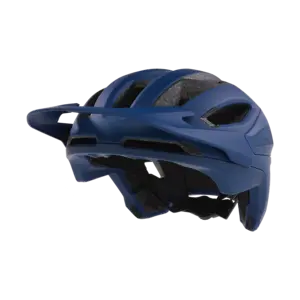 Oakley Oakley DRT3 Trail Helmet Blue
