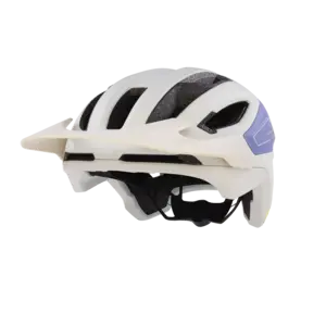 Oakley Drt3 Trail Helmet - Gray