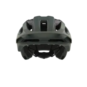 Oakley Drt3 Trail Helmet - Grey