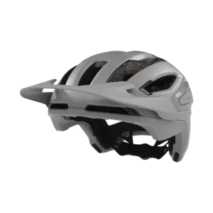 Oakley Men's Drt3 Trail Grey