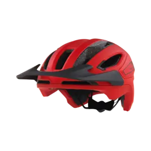 Oakley Oakley DRT3 Trail Helmet Red