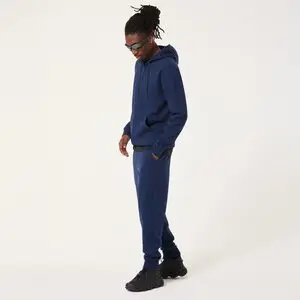 Oakley Relax Jogger 2.0 - Abyss