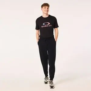 Oakley Relax Jogger 2.0 - Black