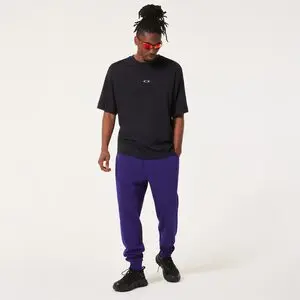 Oakley Relax Jogger 2.0 - Deep Amethyst