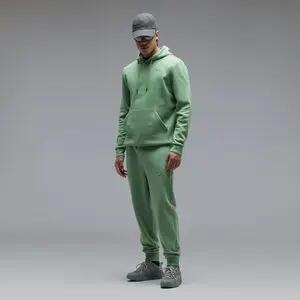 Oakley Relax Jogger 2.0 - Green