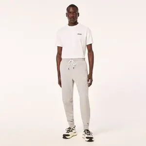 Oakley Relax Jogger 2.0 - New Granite Heather