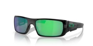 Oakley Oakley Crankshaft™ Sunglasses Black