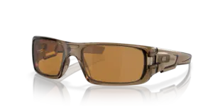 Oakley Oakley Crankshaft™ Sunglasses Brown