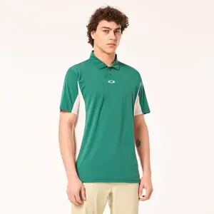 Oakley Collared Polos For Men
