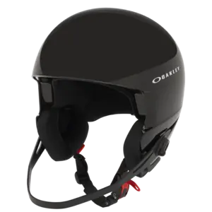 Oakley Arc5 Sl Mips Alpine Ski Helmet - Black