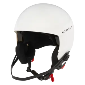 Oakley Arc5 Sl Mips Alpine Ski Helmet - White