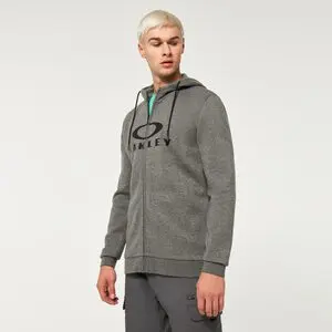 Oakley Fleece Activewear For Men