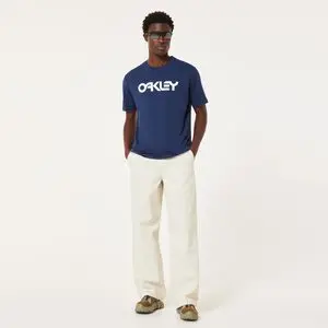 Oakley Mark Ii Tee 2.0 - Abyss