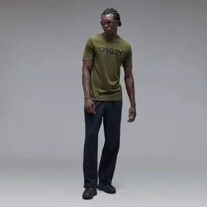 Oakley Mark Ii Tee 2.0 - Black