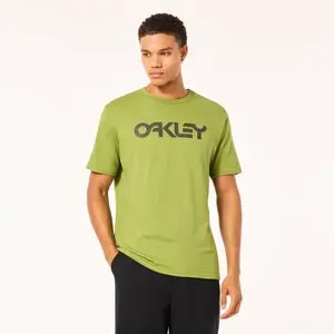 Oakley Men's Mark Ii Tee 2.0 Fern