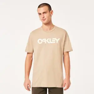 Oakley Men's Mark Ii Tee 2.0 Humus